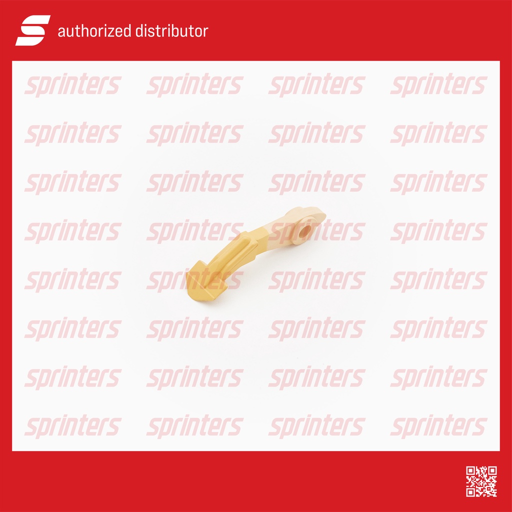 Jual Kuku Pemanas Fuji Xerox D95 D110 D125 D136 | Shopee Indonesia