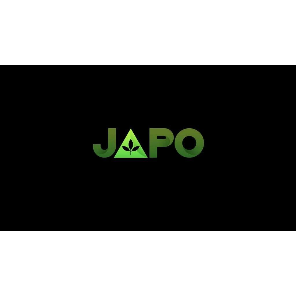Jual JAPO Bubuk Minuman Choco Malt 1 kg | Shopee Indonesia