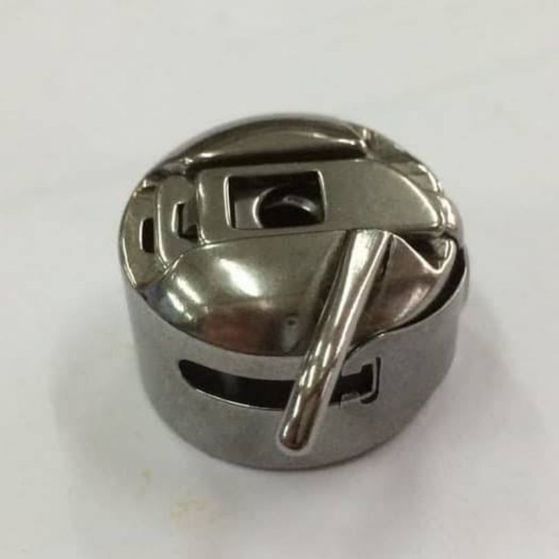 Jual Anak Sekoci dan Induk Sekoci/Skoci Mesin Jahit | Shopee Indonesia