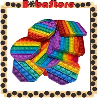 Produk bobastore | Shopee Indonesia