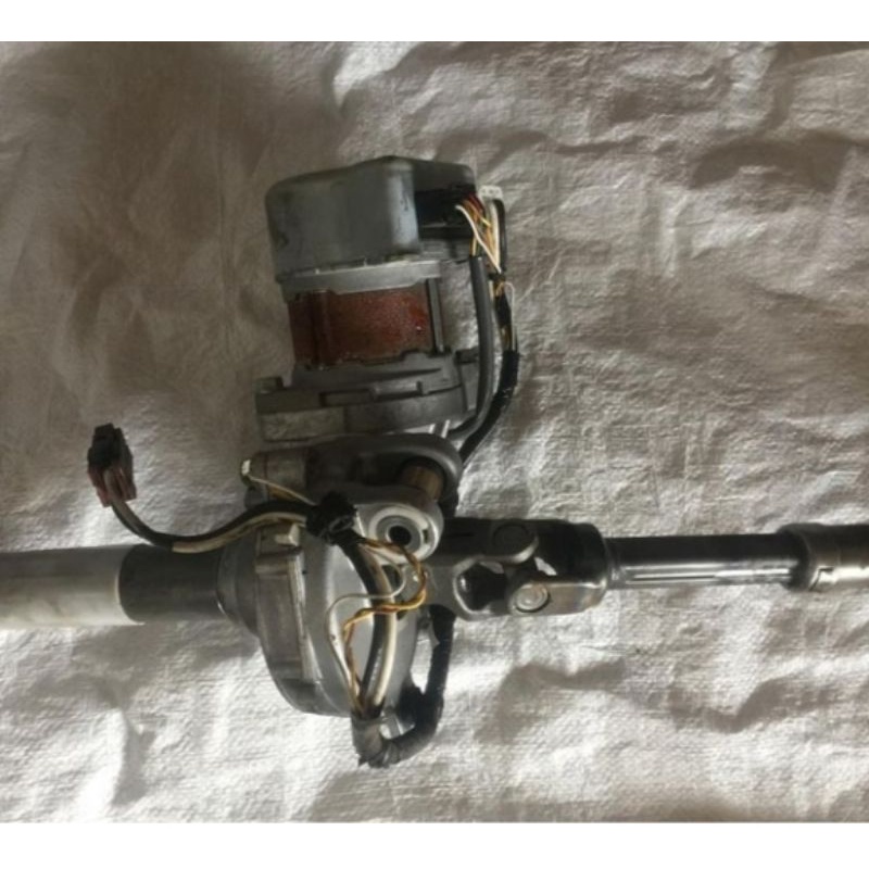 Jual Motor Stir XPander | Shopee Indonesia