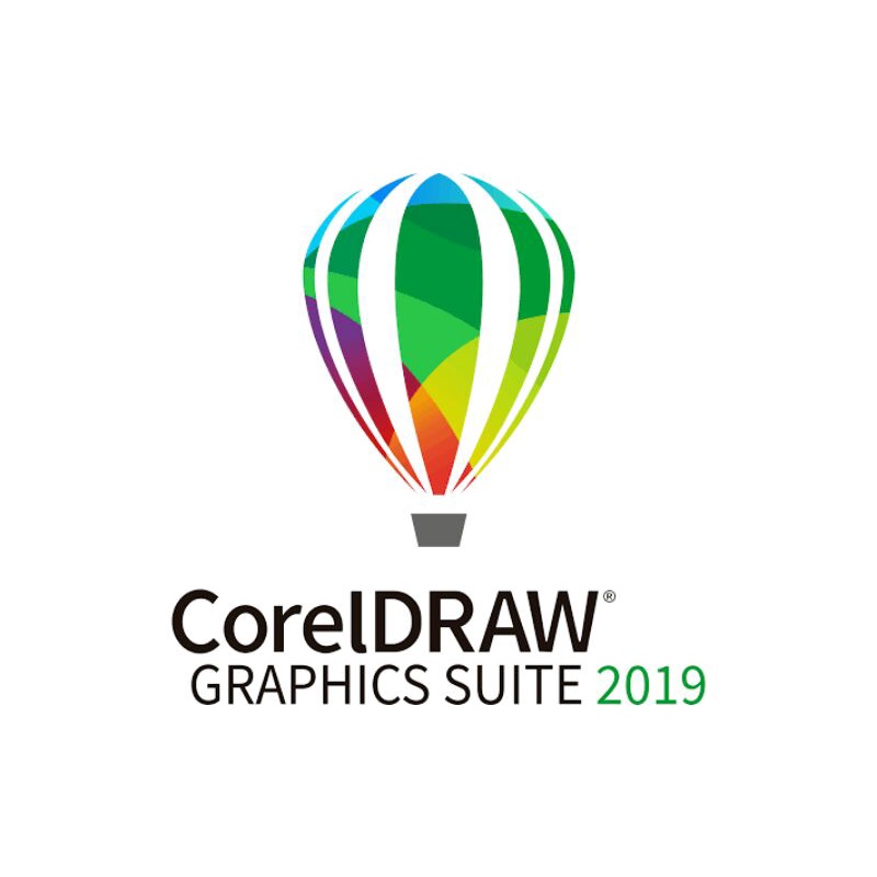 Jual corel Original Activation | Shopee Indonesia