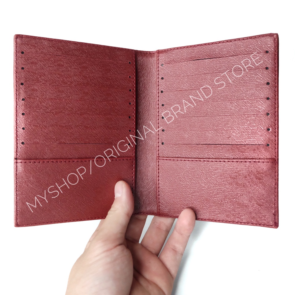 Jual Dompet Kartu - Card Holder - Card Wallet - 14 kartu - Dompet Pria ...