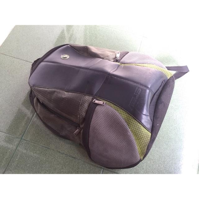 Jual Tas Backpack ASUS ROG Untuk Laptop 15,6” | Shopee Indonesia