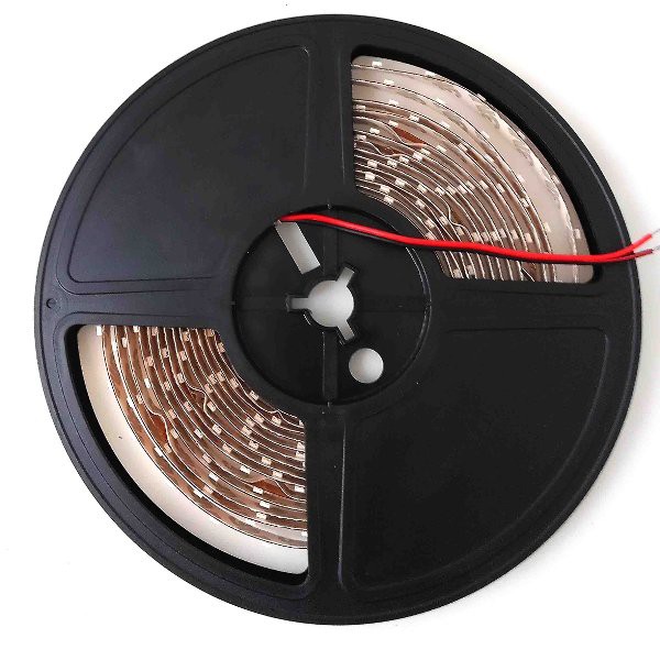 Jual ALAT KOPI LED Strip lampu LED fleksibel | Shopee Indonesia