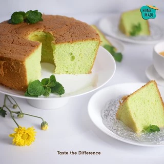 Jual Sifon Cake Terlengkap & Harga Terbaru Mei 2024 | Shopee Indonesia