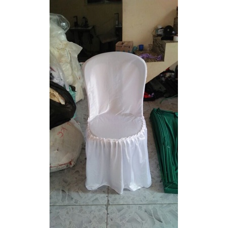Jual Sarung kursi napoly 101 polos | Shopee Indonesia