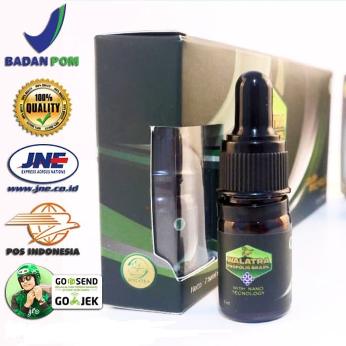 Jual obat dompo tradisional | Shopee Indonesia