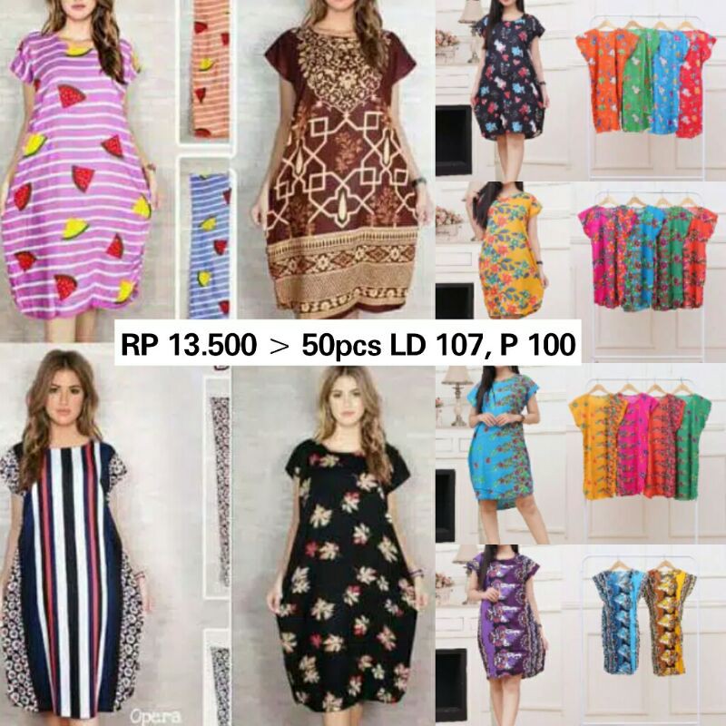Jual PAKET DASTER BALI GROSIR KODI KONVEKSI langsung | Shopee Indonesia
