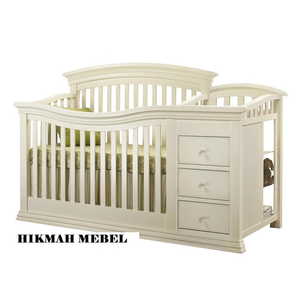 Jual Box Bayi Baru Lahir | Shopee Indonesia