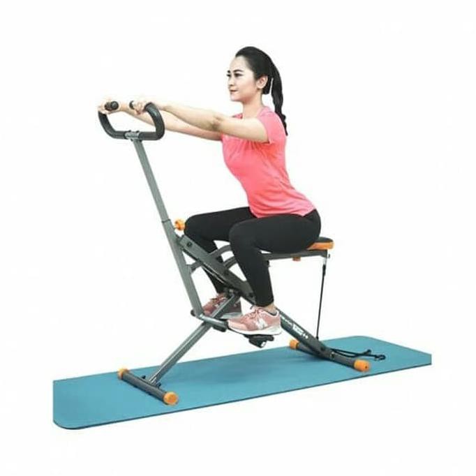 Jual Toko-Alat-Fitness Hit Power Squat Original Lejel Seperti Excider ...