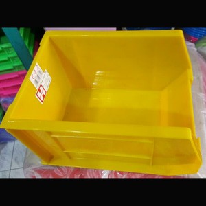 Jual 26x20x14 Jolly Box Hanata 642 / Kotak Perkakas No 300 / Box ...