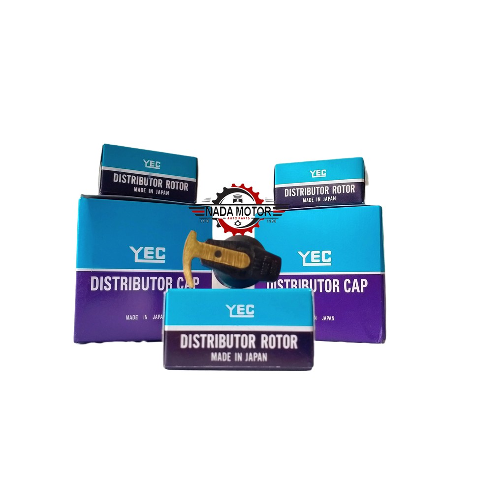 Jual Rotor Clurit Mitsubishi Colt T120 | Shopee Indonesia