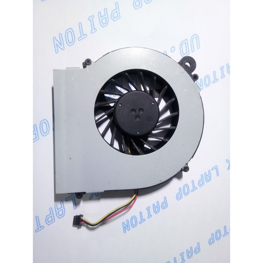 Jual macam- macam fan laptop | Shopee Indonesia