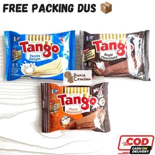 Produk DuniaCemilan | Shopee Indonesia