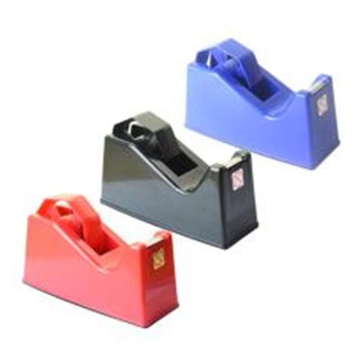 Jual Dispenser Selotip / Tape Dispenser Kenko 1” TD-323 | Shopee Indonesia