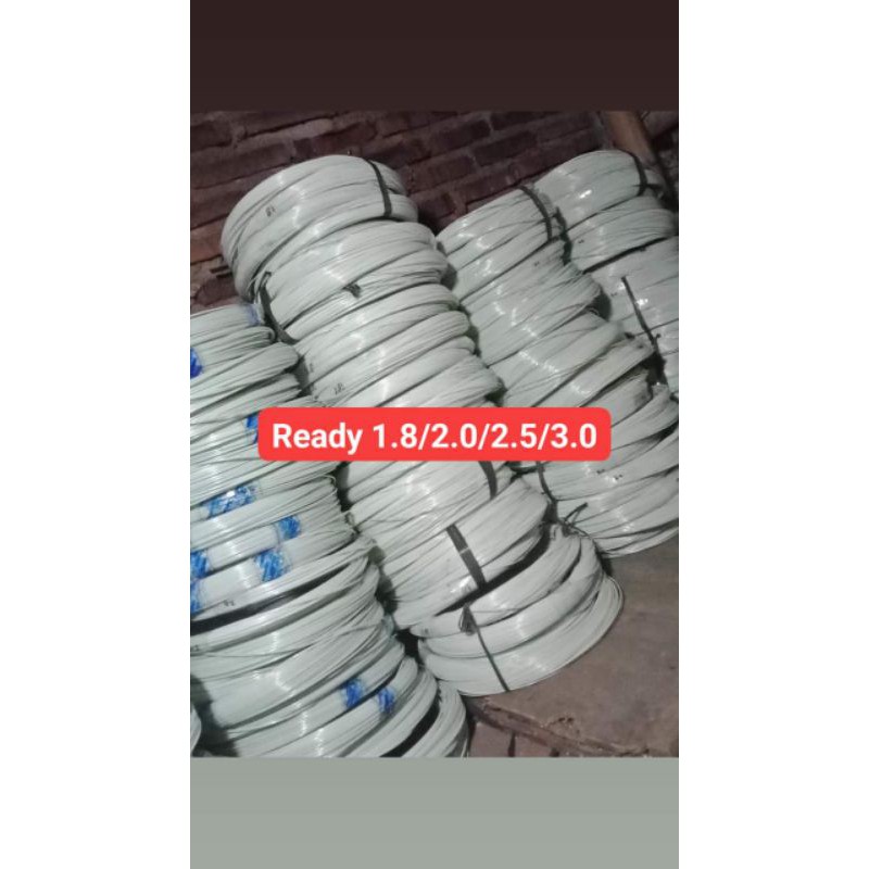 Jual fiber layangan naga ukuran lengkap/fiber roll/kepingan naga/fiber ...