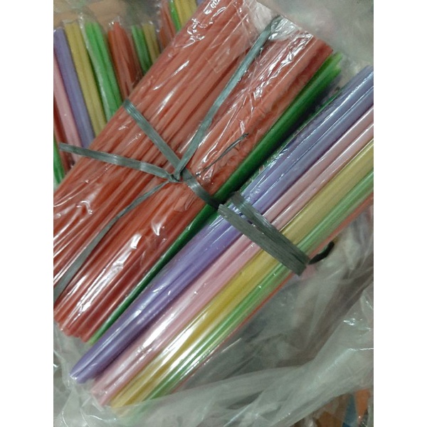 Jual Sedotan Terlengkap & Harga Terbaru Mei 2026 | Shopee Indonesia