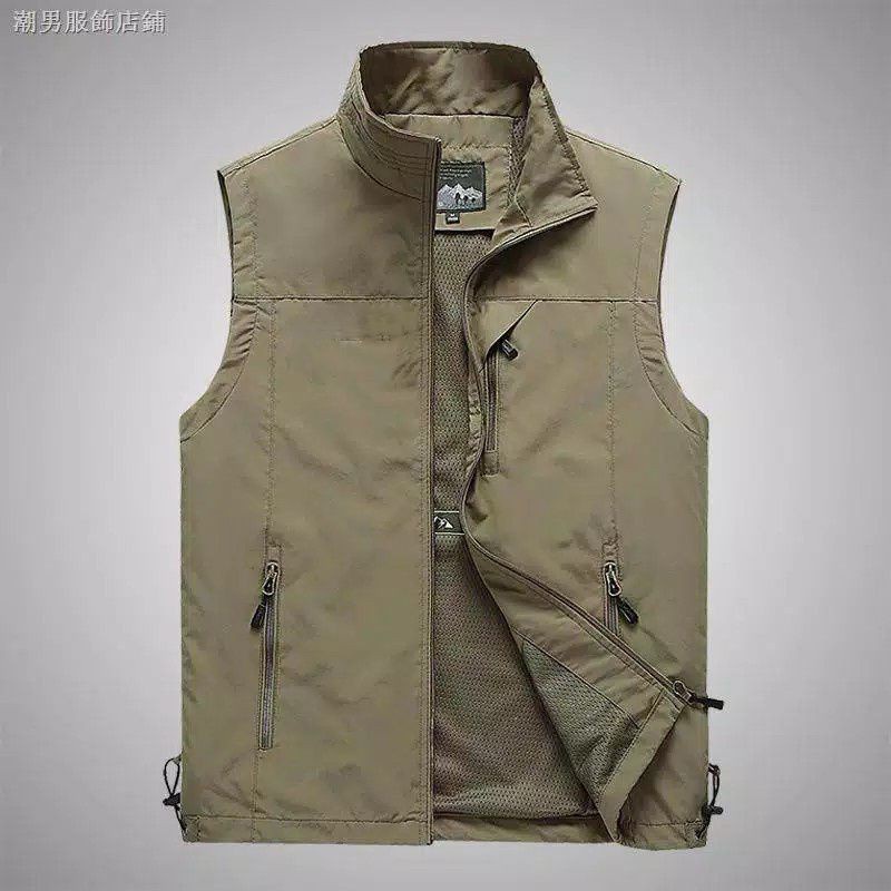 Jual ROMPI VEST | ROMPI TACTICAL | ROMPI OUTDOOR | ROMPI PRIA | ROMPI ...