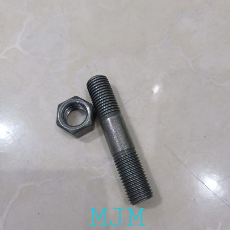 Jual Baut As/Bolt Axle TOYOTA 2D | Shopee Indonesia