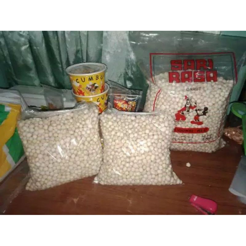 Jual Pilus / Sukro Cikur isi 5 kg Lebih Murah | Shopee Indonesia