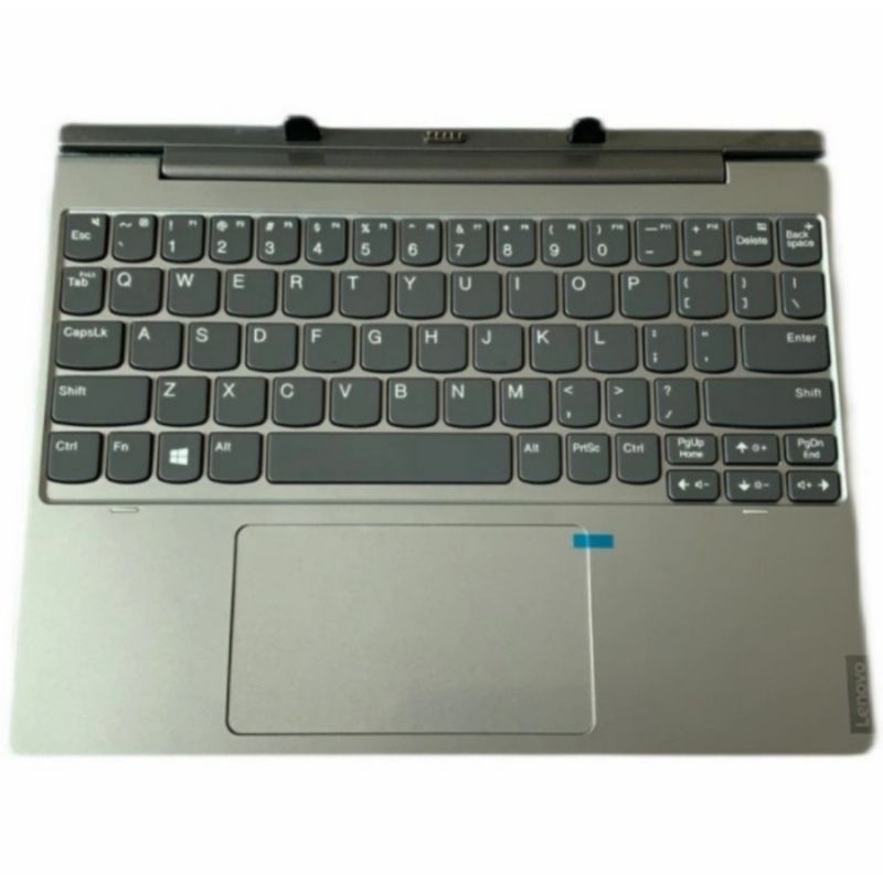 Jual Dicari/ Di Beli Dock Keyboard Lenovo D330 | Shopee Indonesia