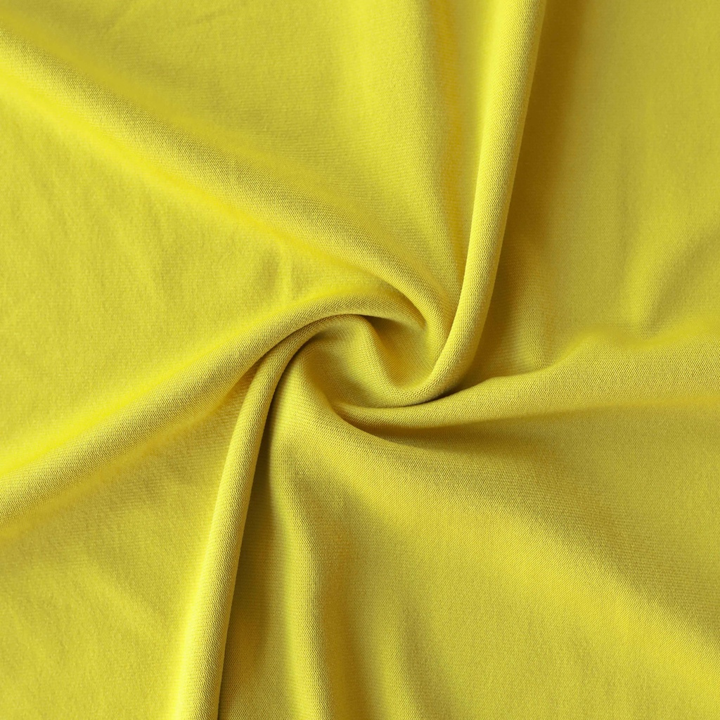 Jual INNER LEHER MANSET LEHER | Shopee Indonesia