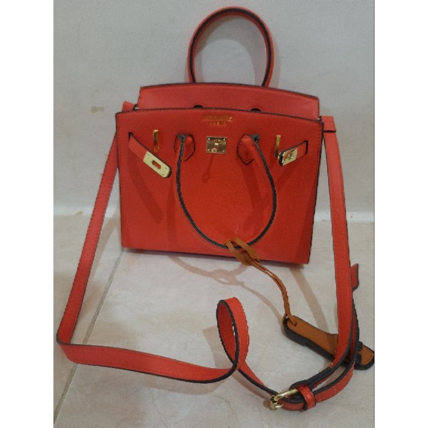 Jual preloved tas/tas second/tas bekas | Shopee Indonesia