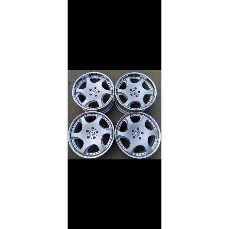 Jual VELG/KRANZE/ORIGINAL/JAPAN | Shopee Indonesia