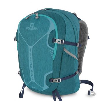 Jual Tas ransel / Day Pack Consina Extraterrestrial 28L | Shopee Indonesia