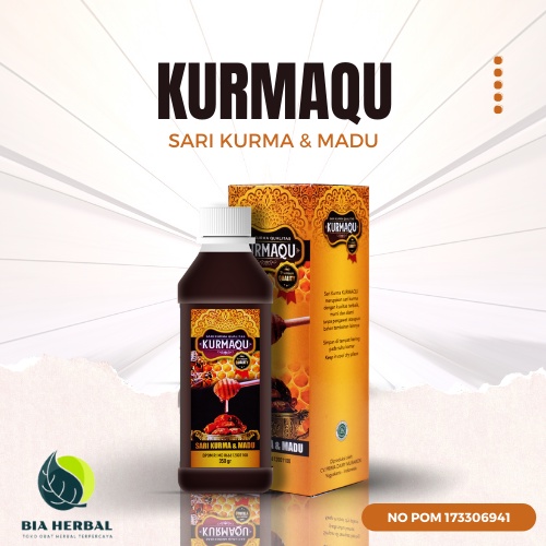 Jual Obat Urine berbusa, Kandung kemih penuh, Dehidrasi, Proteinuria ...