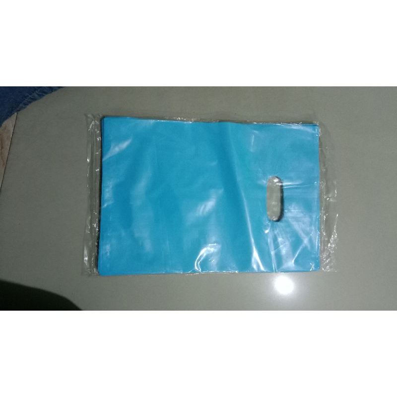 Jual plastik HD plong ukuran 20 x 30, ukuran 25 x 35 , uk 30 x 40 isi ...