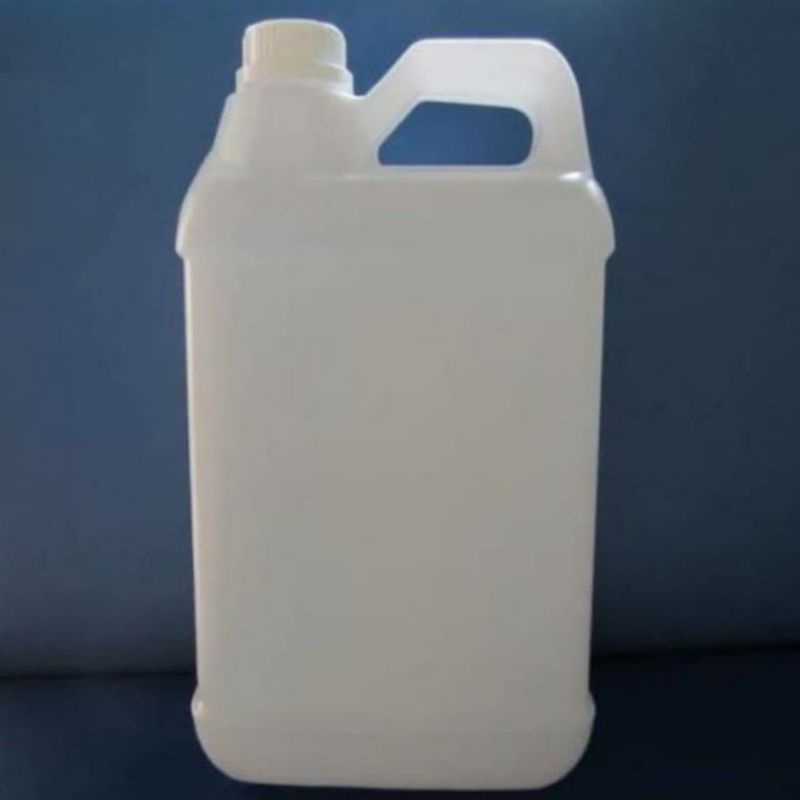 Jual jrigen bekas ukuran 5 liter | Shopee Indonesia