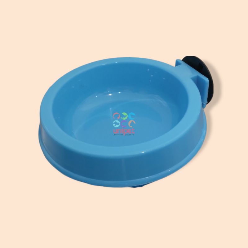 Jual tempat makan chiro plate no 1 (bulat kecil) | Shopee Indonesia