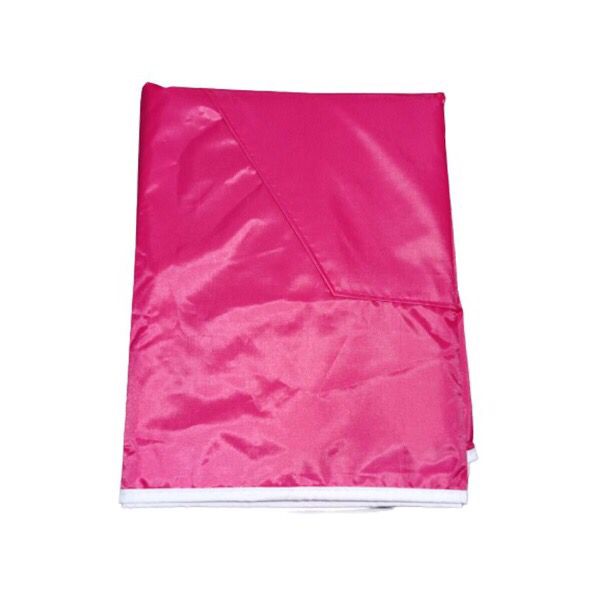 Jual Apron Polos / Celemek Masak Warna Polos Waterproof CELEMEK Dapur ...