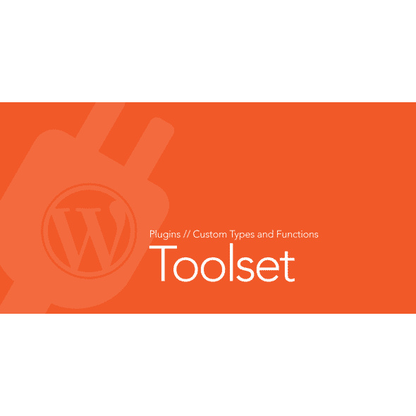 Jual Toolset Framework Installer | Shopee Indonesia