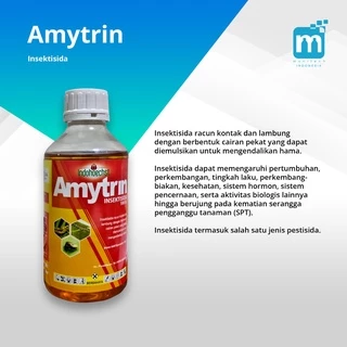 Produk Monitech Indonesia | Shopee Indonesia