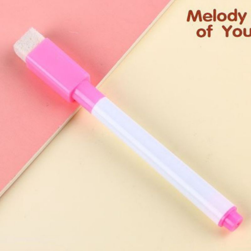 Jual Spidol Sepidol Magnet Magnetic Papan Tulis Whiteboard Warna Warni ...