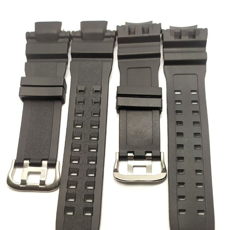 Jual TALI STRAP JAM TANGAN DIGITEC 2047 DG-2047T / DG2047T / DG 2047T ...