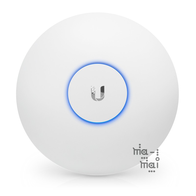 Jual Ubiquity UniFi AC LR AP UAP-AC-LR Long Range Access Point | Shopee ...