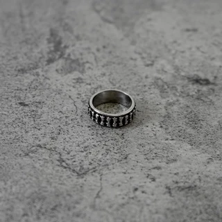 Produk Faith Fade | Shopee Indonesia