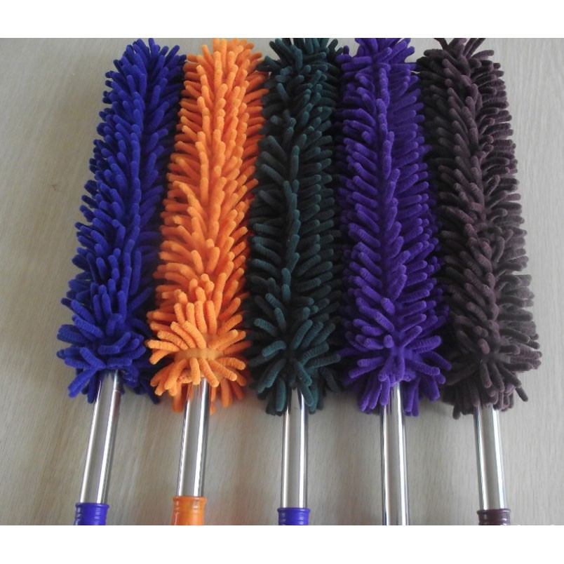 Jual Kemoceng Microfiber | Shopee Indonesia