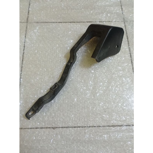 Jual Cover Speed Sensor Vario 150 Old Original | Shopee Indonesia