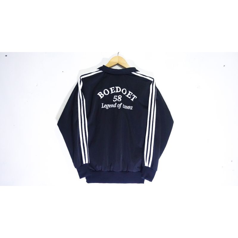 Jual tracktop boedoet , tracktop stm , boedioetomo , tracktop pelajar ...