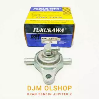 Jual kran bensin jupiter z Harga Terbaik & Termurah Agustus 2024 ...