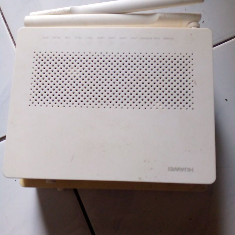 Jual Huawei HG8245H | Shopee Indonesia