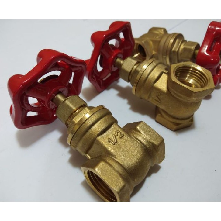 Jual BALVALEP KUNINGAN BOLAK BALIK KIZZ PUTAR / STOP KRAN KERAN 1/2"/STOP KRAN KERAN AIR ...