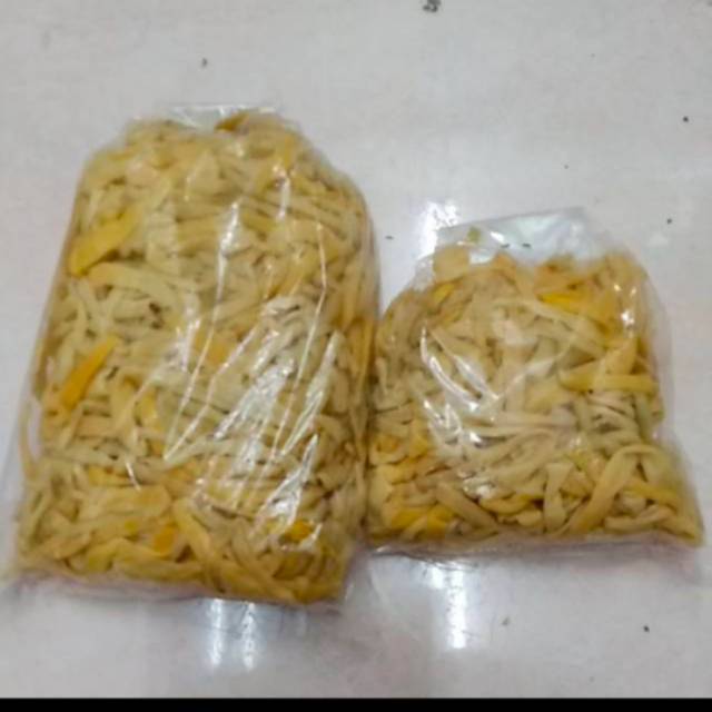 Jual Kincam/bunga sedap malam | Shopee Indonesia