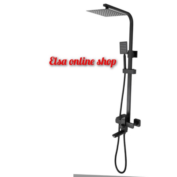 Jual Shower Tiang Set Column Panas Dingin MUYA/Shower Mandi | Shopee ... Jual Shower Tiang Set Column Panas Dingin MUYA/Shower Mandi | Shopee ...