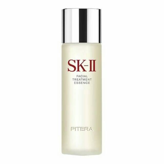 Jual SK-II FTE 75 ml | Shopee Indonesia